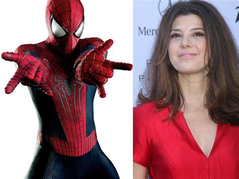 Marvel Civil War Spiderman Aunt May Marvel Civil War Spiderman Aunt May