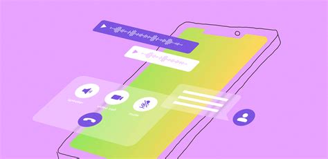 How To Make An App Like Discord VoIP App Development Purrweb