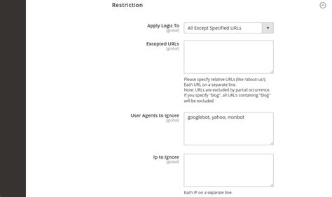 Best Geoip Extensions For Magento 2