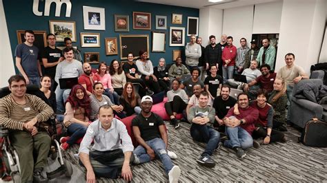 Learn To Code With The Best Uk Coding Courses Tech Advisor