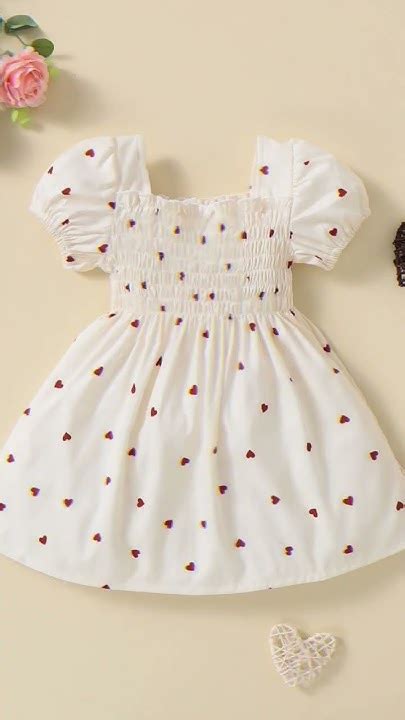 ملابس بيبي بنت تجنن🌸 Youtube