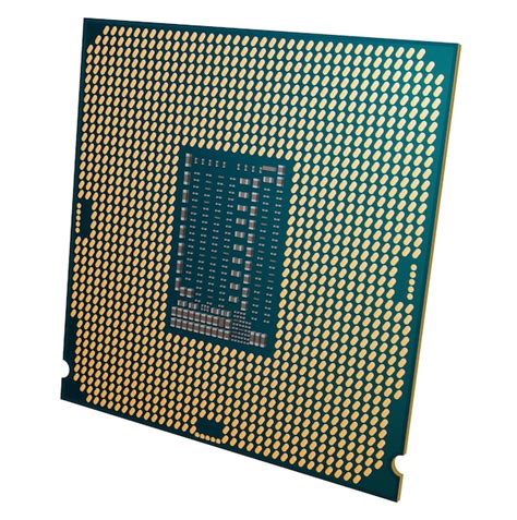 Premium Vector Vector Cpu Computer Hardware Processor Chip