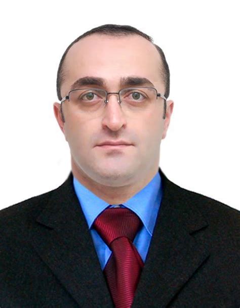 ტრენერები სამართლის ცენტრი Lcim