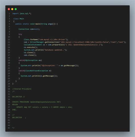 Venkata Sumanth Gopishetty On Linkedin Day57 100daysofcodechallenge Codechallenge