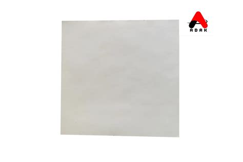 کاغذ کف سینی کاغذ کرافت کف سینی کاغذ مومی کف سینی