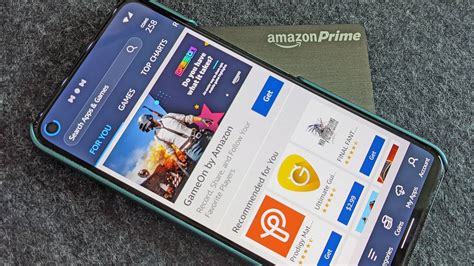 Amazon Is Killing Its Android App Store Next Week — Heres What You Should Know