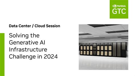 Nvidia And Bristol Myers Squibb On Ai Platforms Dawn Voss Posted On The Topic Linkedin