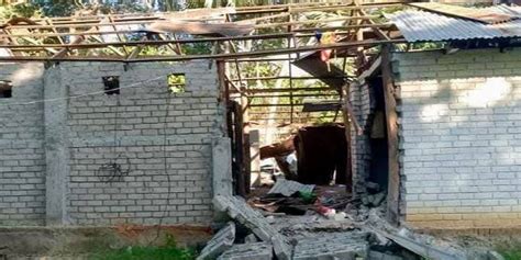 တောင်သာမြို့နယ်၌ ရဲစခန်း ဒရုန်းဖြင့် တိုက်ခိုက်ခံရပြီး ဗိုလ်ကြီး ၁ ဦး