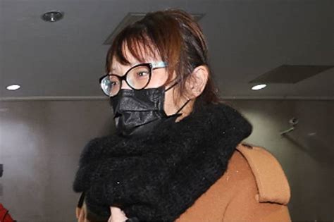 三立前主持人李天怡進口犀牛涉背信 50萬交保 聯合新聞網 Line Today