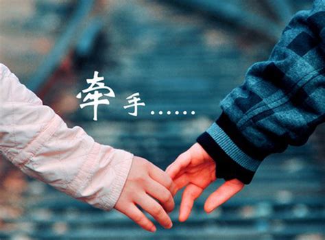独特又撩人的网名男（吸引人的撩人网名男） 精彩网名大全