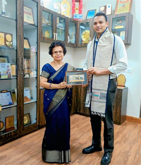 Cprogramming Cppprogramming Embeddedsystems Vlsi Datastructures