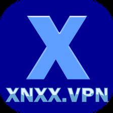 Xnxx Vpn Safe Proxy For Android Download