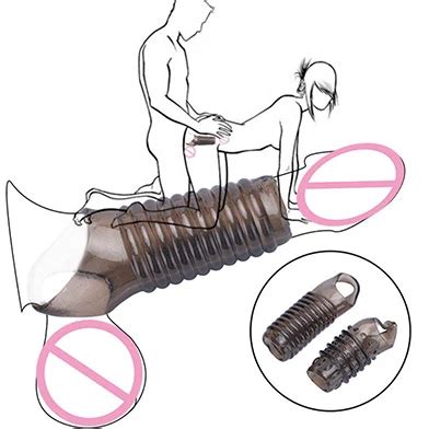 Shenzhen Everycom Technology Company Limited