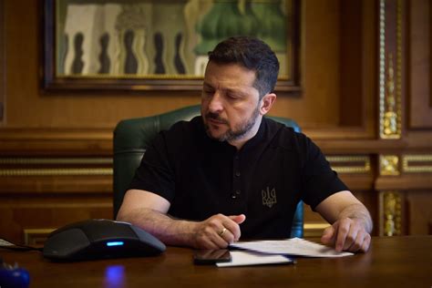 Зеленський назвав втрати росіян у Курській області від початку операції