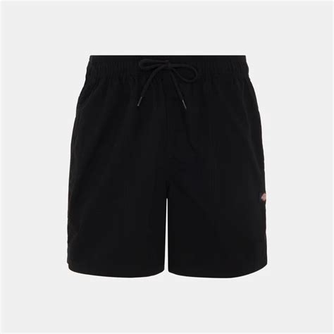 Dickies Uae Store Dubai Abu Dhabi