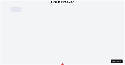 Loving Jang X Yxdq Codesandbox Loving Jang X Yxdq Codesandbox