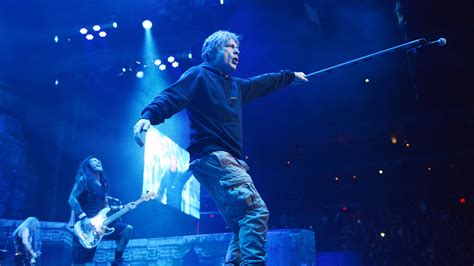 Tour 2016 Confira Setlist E Fotos Do Show Em Fort Lauderdale