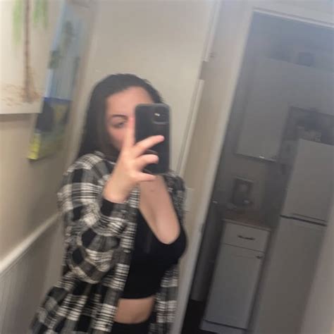 Izzy Isadorable On Threads Izzy Isadorable On Threads