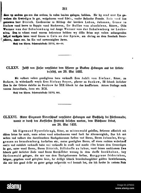 The Document Labeled De Cdb 1 20 31 Is An Archival Reference Likely