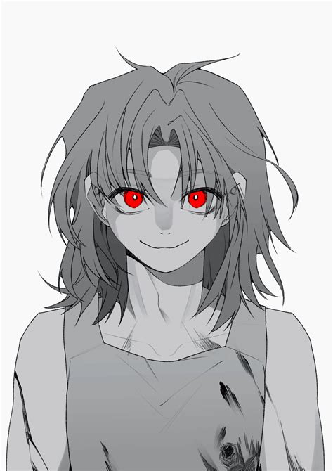 Shinano Eiji Saibou Shinkyoku Drawn By Yullgok Danbooru