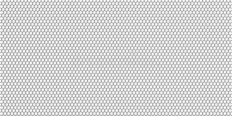 Hexagon Abstract Background Modern Hexagon Scene Honeycomb Pattern Background 3d Illustration