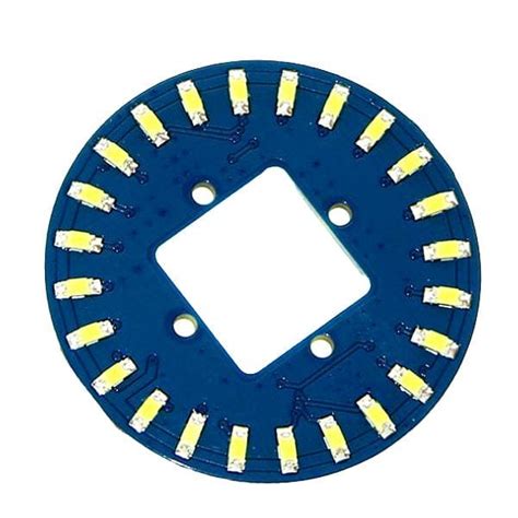 Original Gravity Analog Rotation Potentiometer Sensor For Arduino Rotation 3900