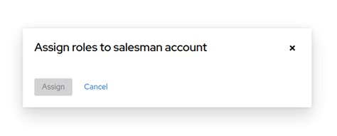 Unable To Assign Client Role To The User When Using Fine Grained Permissions · Issue 18000