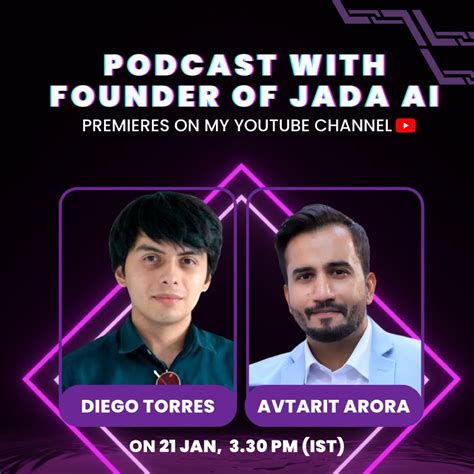 Urooj Fatima Posted On Linkedin