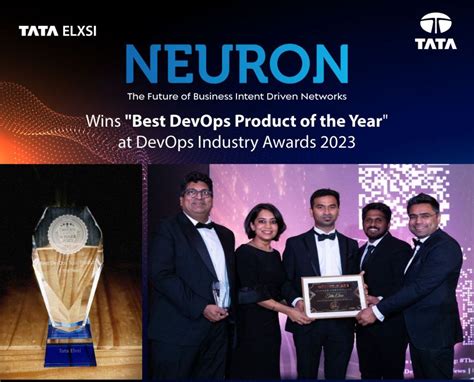 Pavan Dasari On Linkedin Devops Neuron Telco Cloud