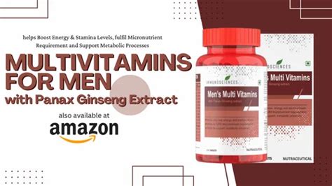 Thyroid Stimulating Hormone Test Service Rs 250 Unit Immunosciences Id 2850523480730