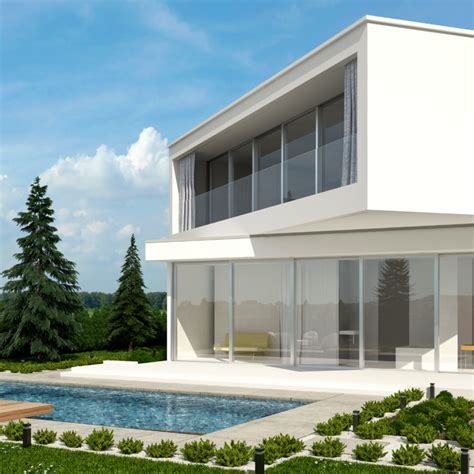 Kls Gogte Institute Of Technology Belagavi