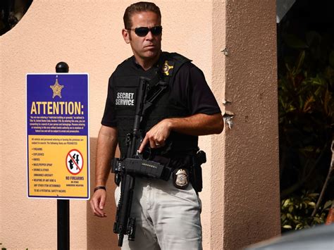 Cool Tips About How To Become A Secret Service Officer Servicecomplex10