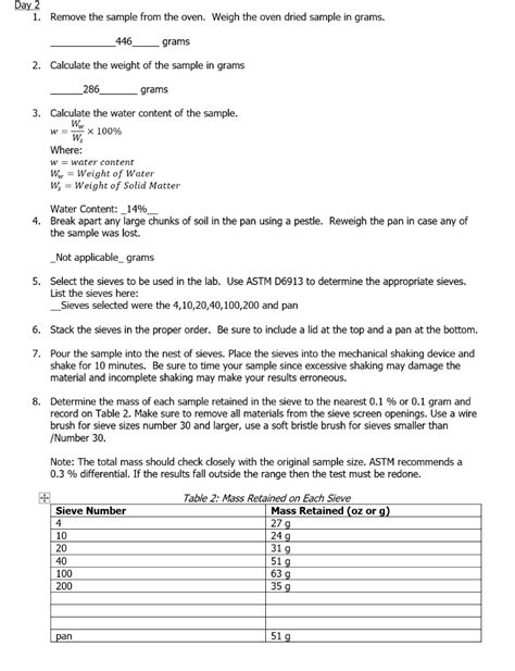 Solved Can Someone Help Me With This Lab I Have A Few More Chegg Com