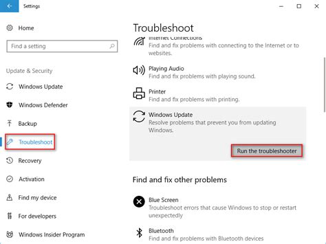 Windows Activation Error Appears On Your Pc How To Fix Minitool Partition Wizard