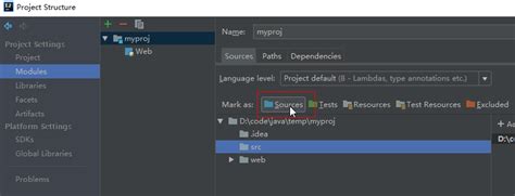 Idea 导入 Tomcat项目（各配置项详解） 知乎