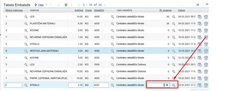Automation Script Attribute Launch Point Retrieve List Maximo