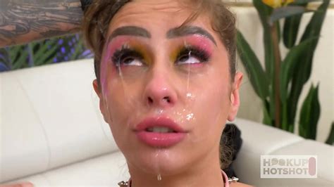 Sex Crazed Slut Tommy King Is Addicted To Bryan Gozzlings Nasty Analand Xvideos Com