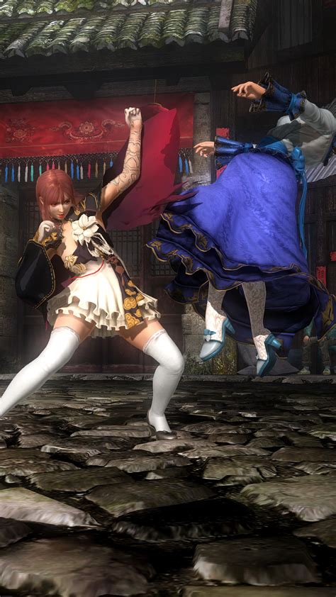 PC Community Mod Resources Page 215 Free Step Dodge