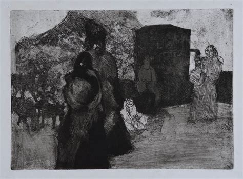 الفنان دعبد الكريم فرج Fine Art Artist