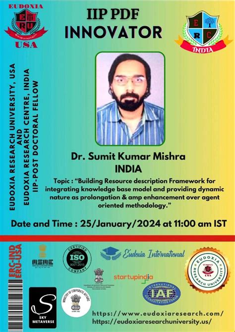 ankur choudhury on linkedin research phd postdoc dissertation professor faculty…