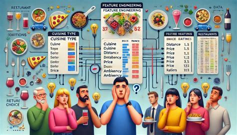 Featureengineering Datascience Storytelling Smartdecisions Manisha