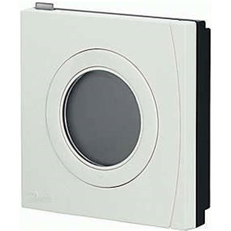 Danfoss Link Rumtermostat • Find Billigste Pris Hos Pricerunner Nu