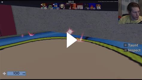 Jerma Roblox Jumpscare R Livestreamfail