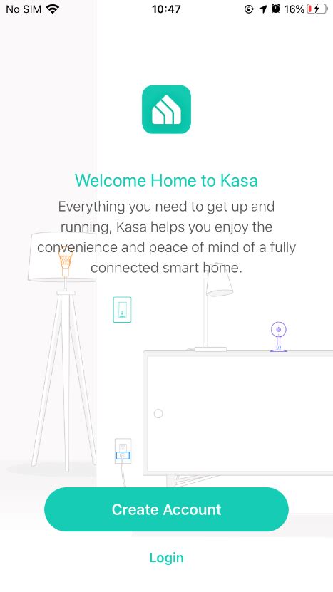 What Is A TP Link ID And How Do I Create One