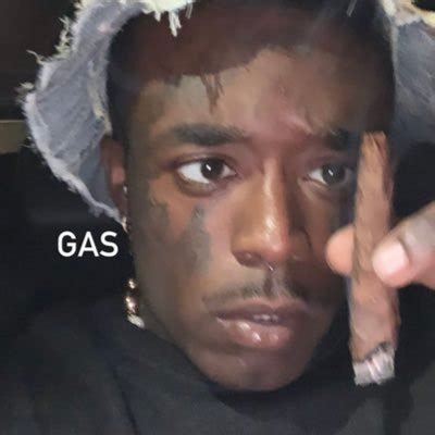 Sage The Flametop Onlyfans On Twitter Late Nights Https T Co Ivb Ubplr Twitter