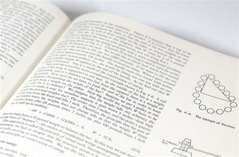 The Feynman Lectures On Physics First Edition Signed Matthew Sands