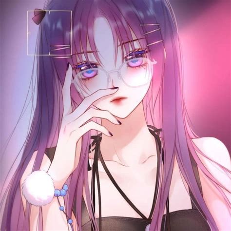 Creator Profile Of Shangjai Create Your Own Ai Characters Talkie Ai