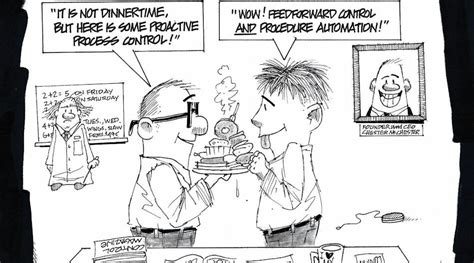 Achieving Plantwide Multivariable Control Control Global
