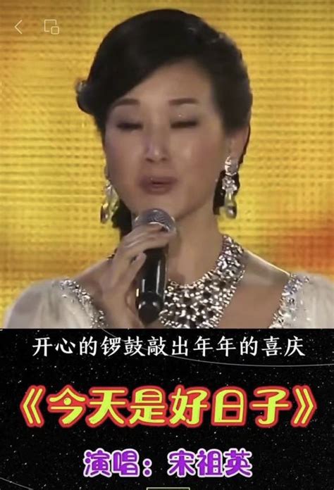 海外快訊 On Twitter 😆 突发：中共国外交部网站和百度百科“江泽民”条目里一度把现任中共中央总书记习近平的照片也设成了黑白，但