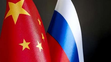 Ши Жиньпин В Путин нар Ойрхи Дорнодын байдалд холбогдуулан утсаар ярилаа